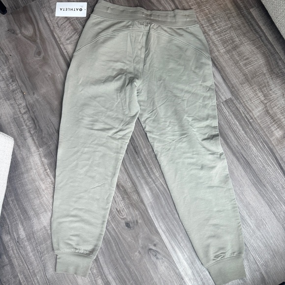 Athleta | Pants & Jumpsuits | Brand New With Tags Athleta Balance ...
